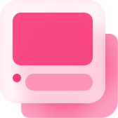 Enterprise Workforce Scheduling Software | Aspect